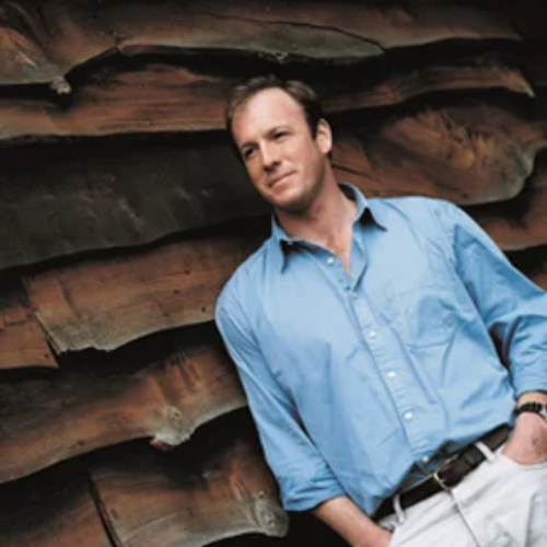 Committee Members | Warwick Racecourse