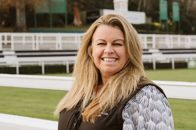 Member Events | Sandown Park | 2023