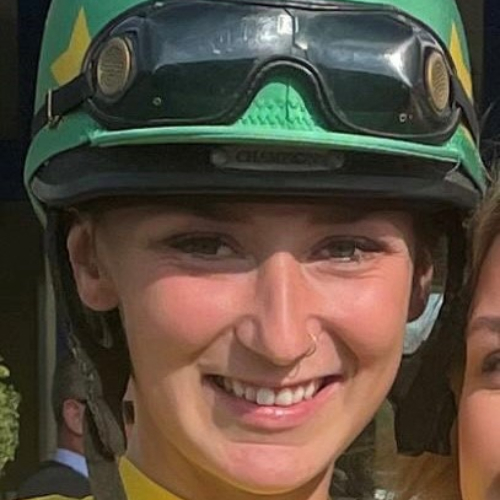 Afternoon Racing 27th June | Tickets & Info | Nottingham Racecourse