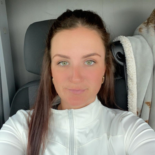 Afternoon Racing 27th June | Tickets & Info | Nottingham Racecourse