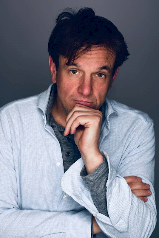 The Style Awards | The July Festival | Newmarket Racecourses