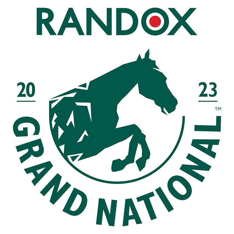 Grand National 2023 - HitiSareen Grand National 2023 - HitiSareen
