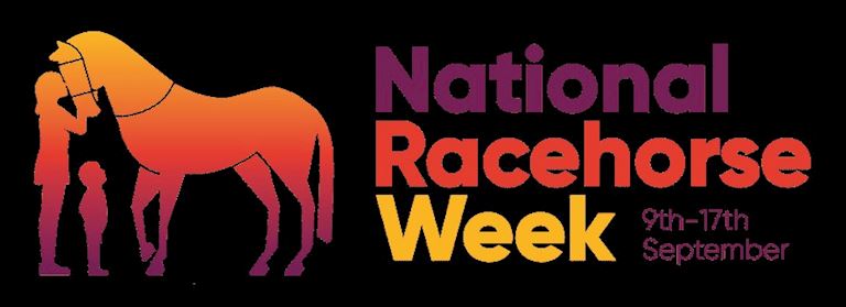National Racehorse Week | 9 - 17 September