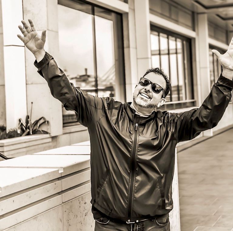 Sky Bet Soul Music Saturday | Tickets & Info | Sandown Park Racecourse